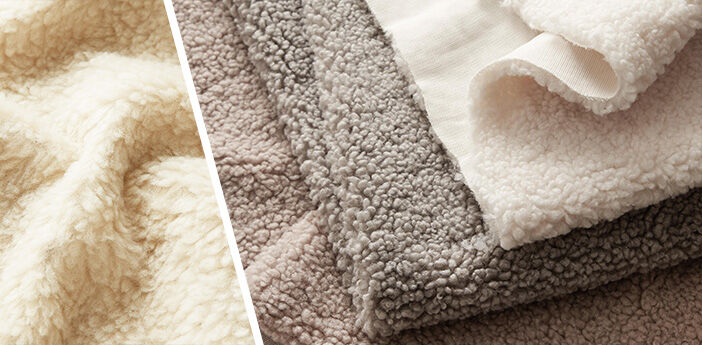 Teddy-tyger - Handla billigt nu » tyg.se